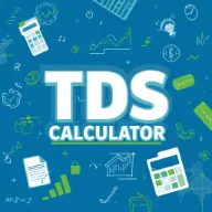 Home - Tax GST Calculator